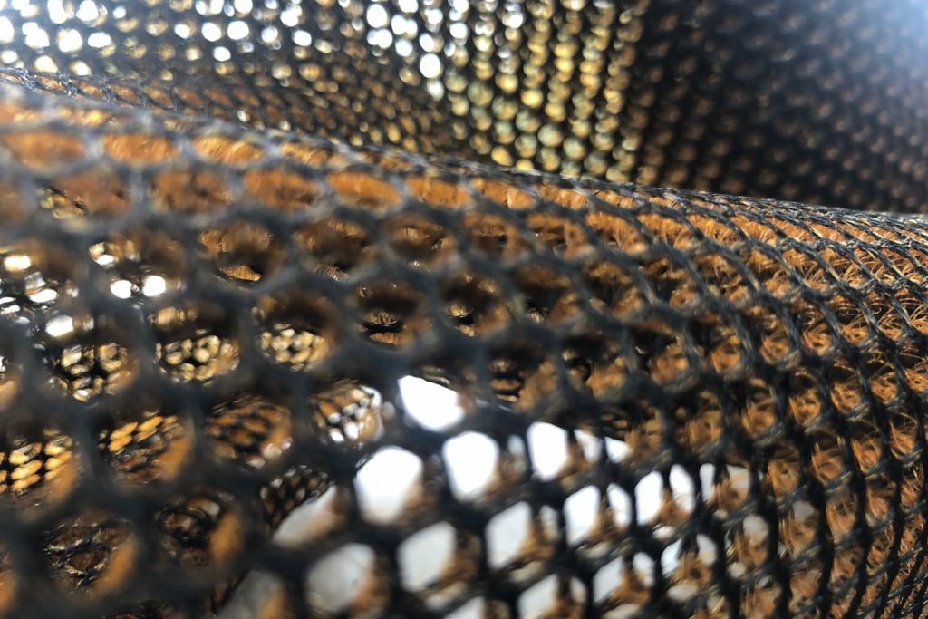 Reti Primavera/Estate 2020 - Morelli Tessuti - Creazioni Tessili