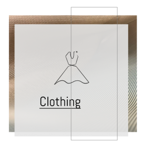 Morelli Tessuti since 1948 - Morelli Tessuti - Creazioni Tessili