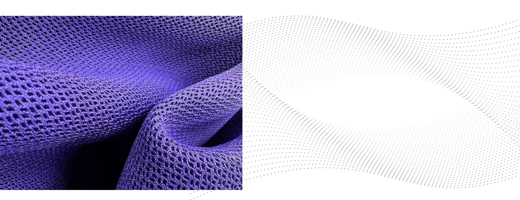 Home - Morelli Tessuti - Creazioni Tessili